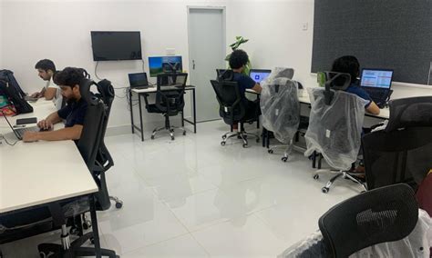 Devticks Reviews View Portfolios Designrush