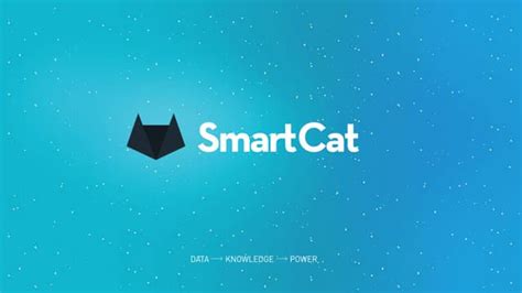 Functional Testing Of Restful Applications Pptx Web Development Internet