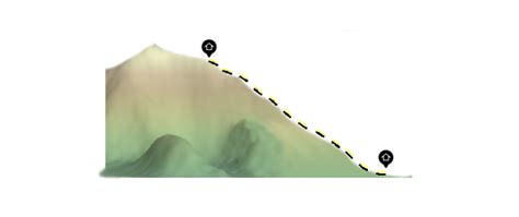 2d path energy frontier research center