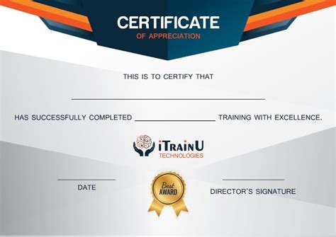 Core Java Training Itrainu Institute
