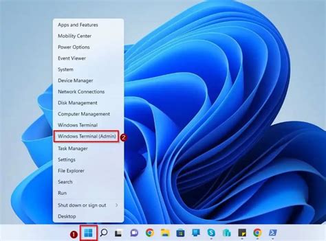 How To Debloat Windows Itechguides