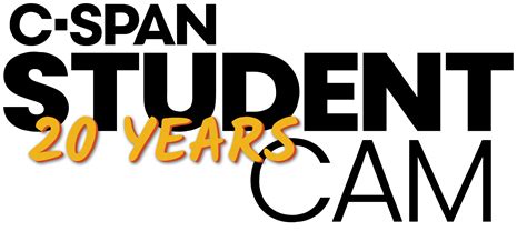 C SPAN In The Community Series C SPAN Org