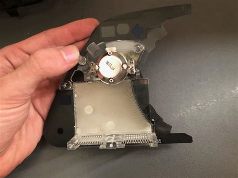 How To Install Retrofit Gear Indicator Gauge Altezza Club Of Nz
