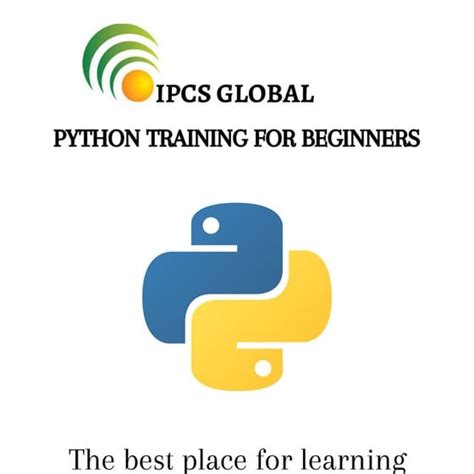 ipcs global pune pdf