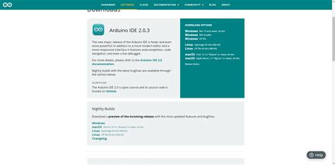 Arduino Ide搭建heltec开发板开发环境 Csdn博客