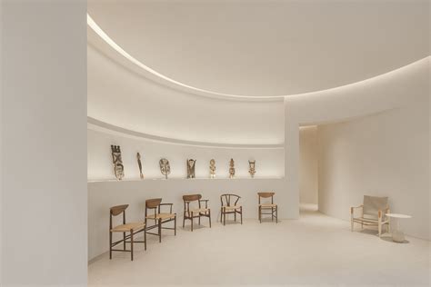 Gallery Of Simple Design Archive Gallery Has Design And Research 5