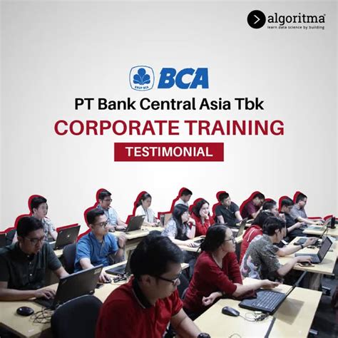 Video Algoritma Data Science School On Linkedin Teamalgoritma