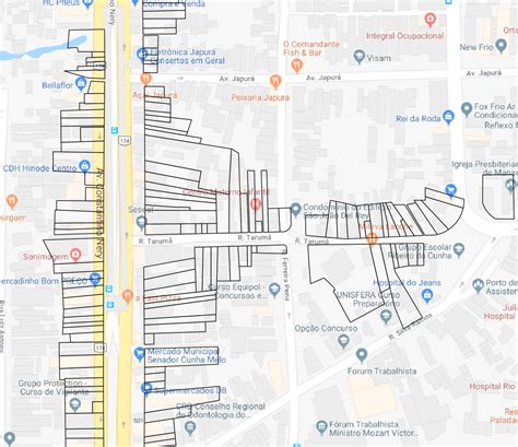 Qgis Projection Error With Google Maps Basemap Geographic Information Systems Stack Exchange