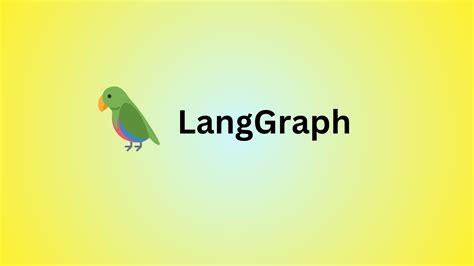 Meet Langgraph An Ai Library For Building Stateful Multi Actor Applications With Llms Built On