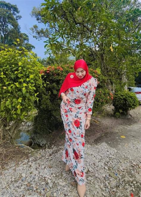 Melayu Tudung Malaysiangirlsss On Tumblr