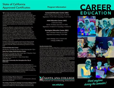 Pdf Approved Certificates T Centennial Education Center Cec Pdf Approved Certificates T Centennial Education Center Cec
