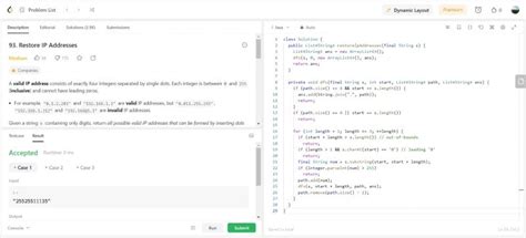 Aryan Jaiswal On Linkedin Datastructures Java Vitbhopal Leetcode