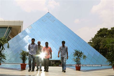 We Believe Infosys Will Trade At Premium To Tcs Going Forward Led By Superior Revenue And