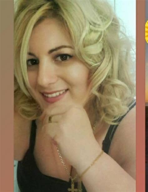 ოქრო განვადებით