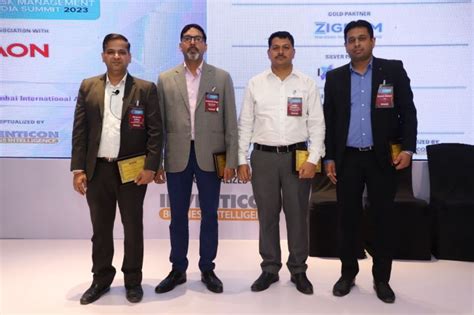 Rajesh Chaudhary On Linkedin It Was A Good Experience To Attend 6th Third Party Risk