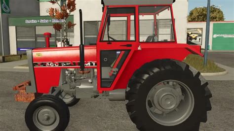 IMT 560 V1 0 FS25 Net