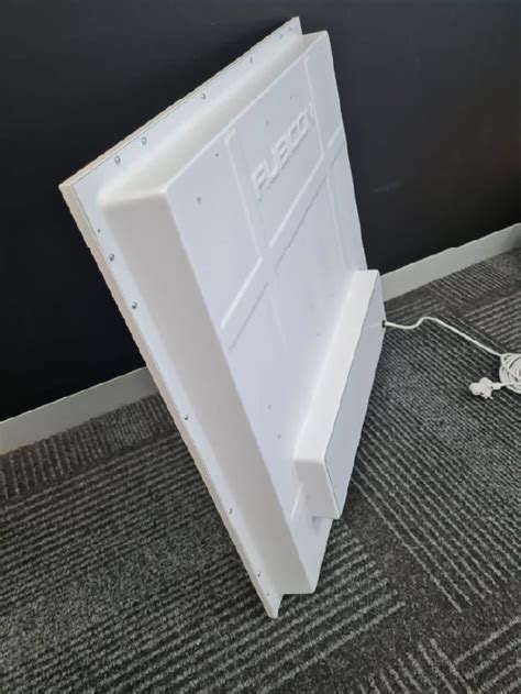 Gallery Protech Model