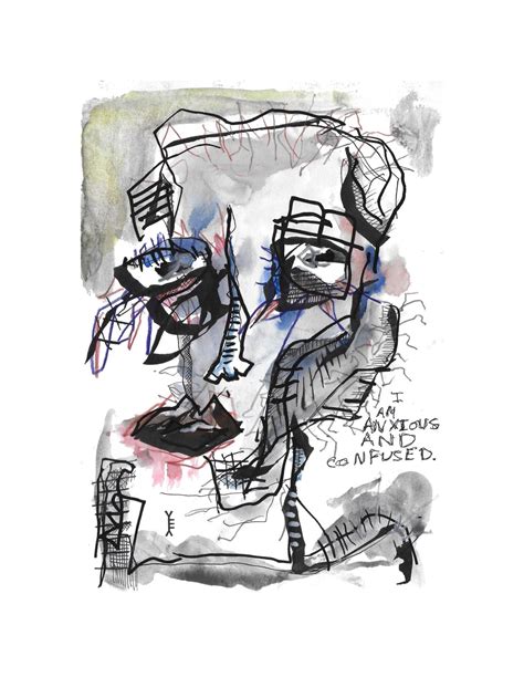 I Was Told You Guys Might Like My Art Heres A Small Collection Let