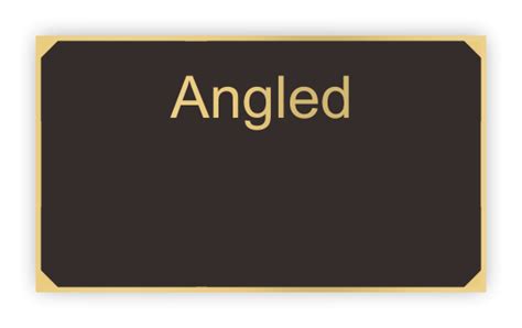 Borders Library Dp Jones And Co — Bronze Plaque Manufacturers And Foundry