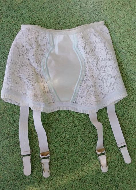 Pin On Girdles Shapewear