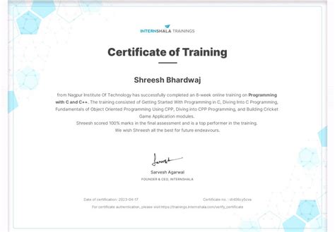 shreesh bhardwaj on linkedin training traininganddevelopment