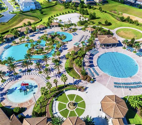 Bethel Resort Pictures Bethel Resort Llc