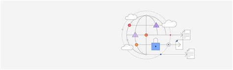 Vulnerability Assessment Software And Solutions Ibm