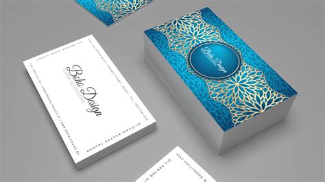 Tips For Clean Topology R Blender