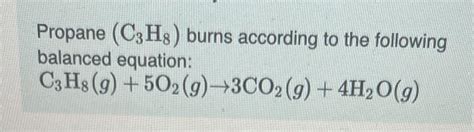 Solved Calculate ΔHrxn for this reaction using standard Chegg