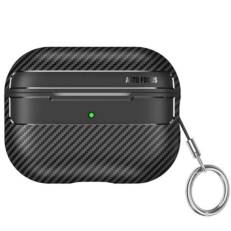 Hülle für AirPods Pro 2 Generation | nessimi.net