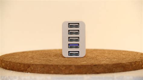 Linux 612 Traz Driver 9p Network Usb Gadget Para Facilitar O
