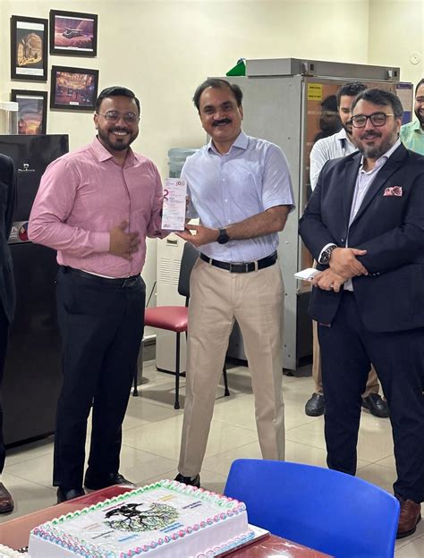 Ahsan Javaid On Linkedin Ccl