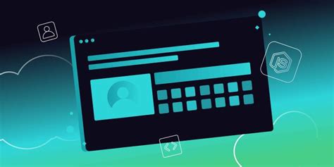 Joel Olawanle Posted On Linkedin