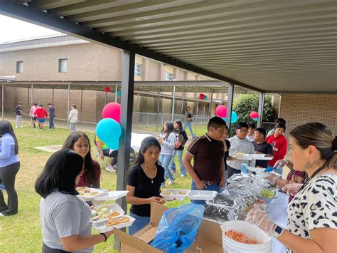 Millbrook Middle School Added A Millbrook Middle School