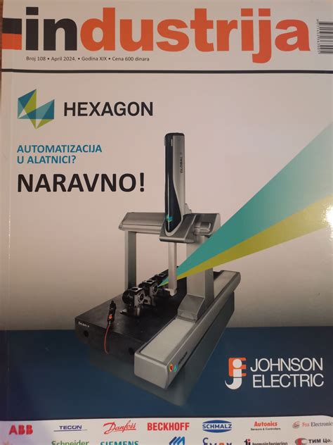 Stefan Simić On Linkedin Тимски успех