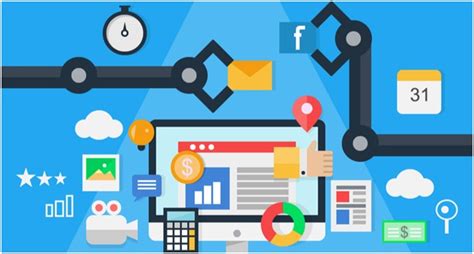 social media tools netbase recommends for marketing otranation