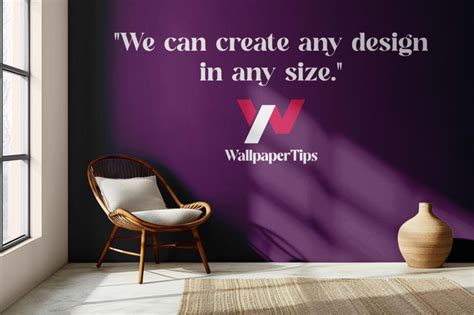 High Res Baroque Ceiling Fresco Print Vibrant Religious And Mythological Art Poster Luxury