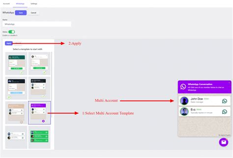 How To Add Whatsapp Chat To Woocommerce