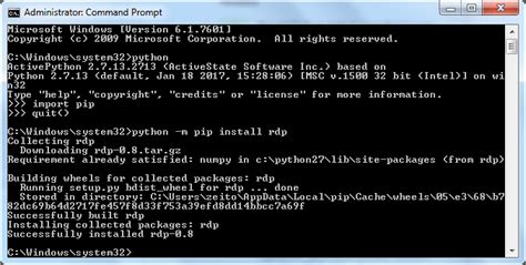 Arcpy Adding Python Packages To Arcgis Geographic Information