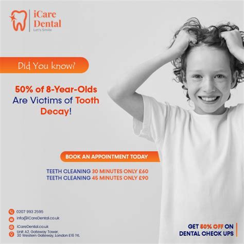 teeth straightening in london yu