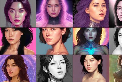 Best Free Ai Writing Tools 2023 I Theaipedia