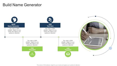 Build Name Generator In Powerpoint And Google Slides Cpb