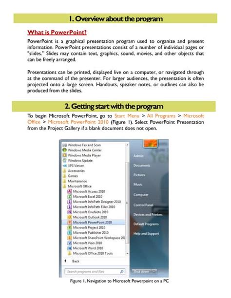 New Features In Powerpoint 2012 Ppt