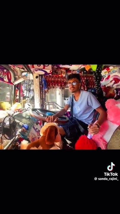 අම්මෝ එයා දෙන ආතල් එක🤞🤞 Youtube