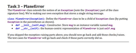 Solved Files Create Your Own File With Our Convention Chegg Com