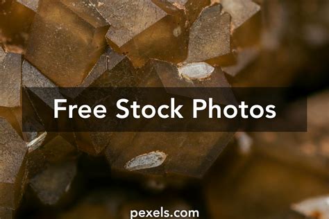 Automatic Layer Deposition Photos Download The Best Free Automatic