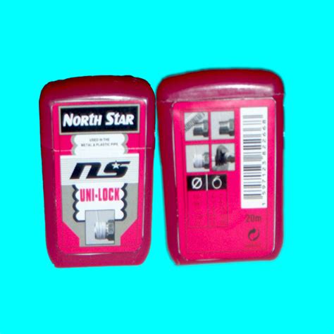 Pipe Thread Seal String Thread Sealing String Thread Seal Cord 20m