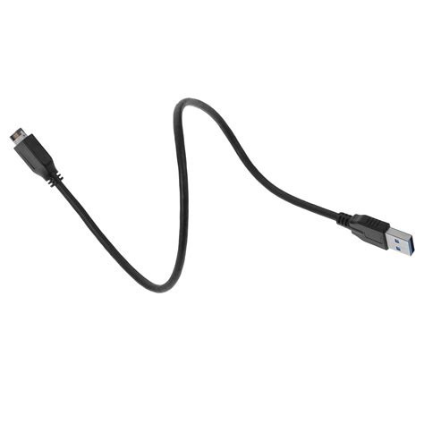 Goohochy Internal Adapter Cable Usb Type E To 30 Usb Type A Extension