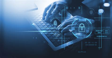 Fortinet Tacacs Vulnerability Alert Cve 2025 22252 What You Need To Know