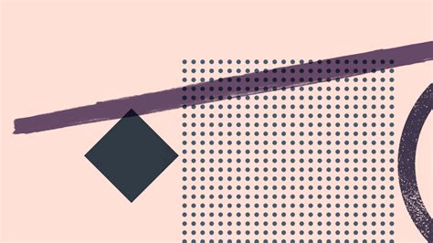 How To Assess And Improve Your Innovation Skills